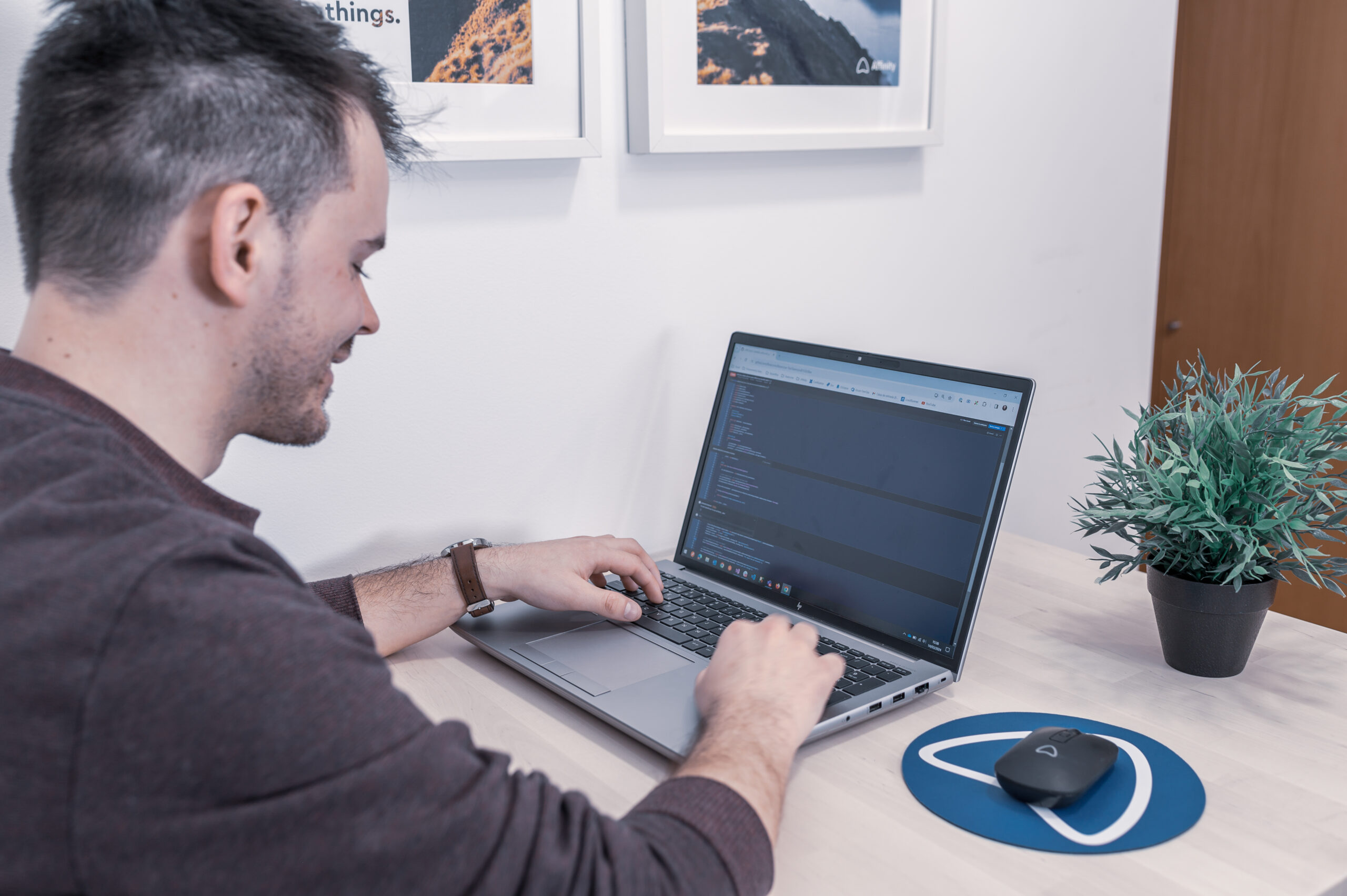 Mastering Quality Assurance: Essential Tips for Success - With Affinity