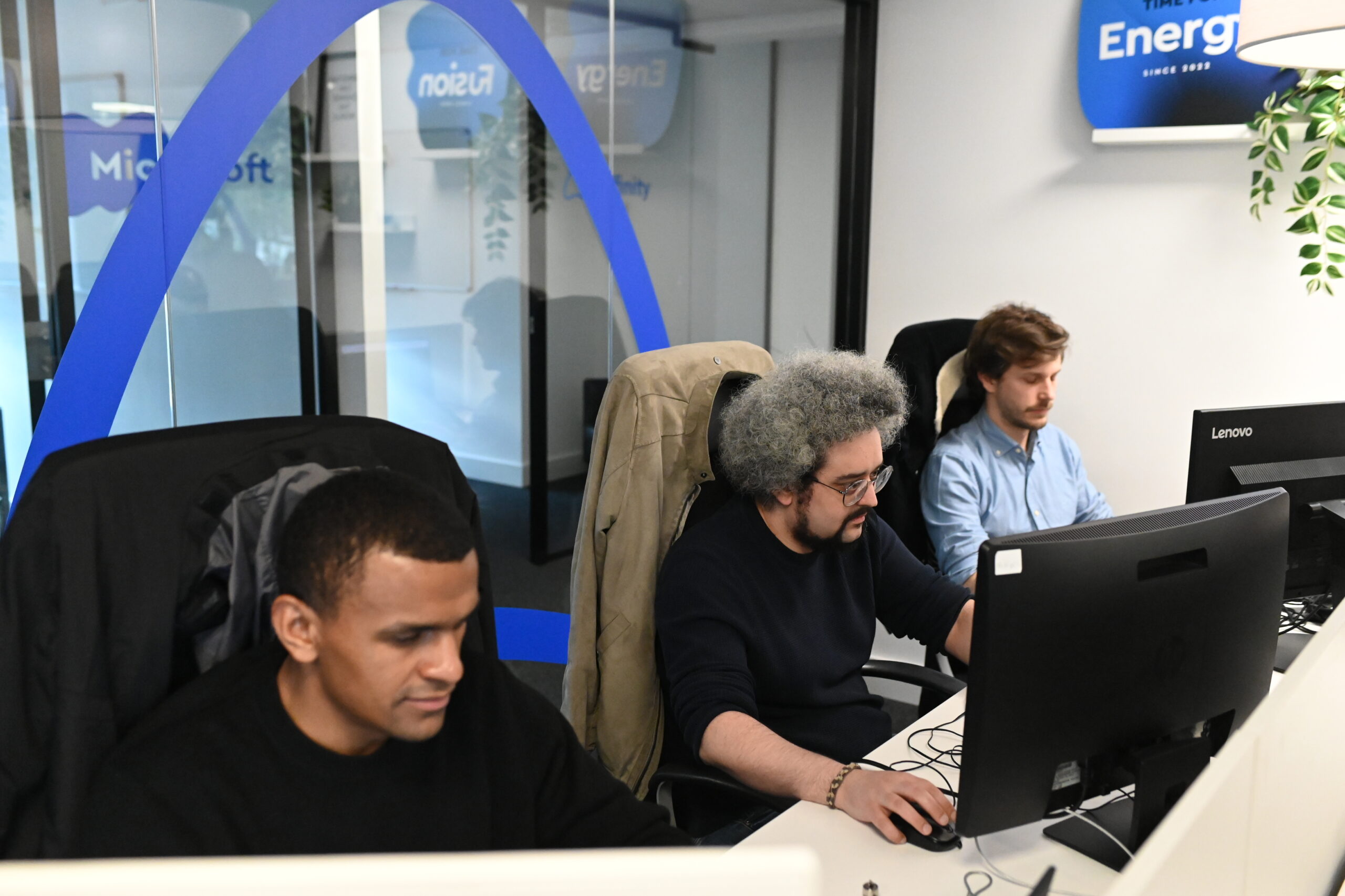 Why IT Outsourcing is the Key to Product Development